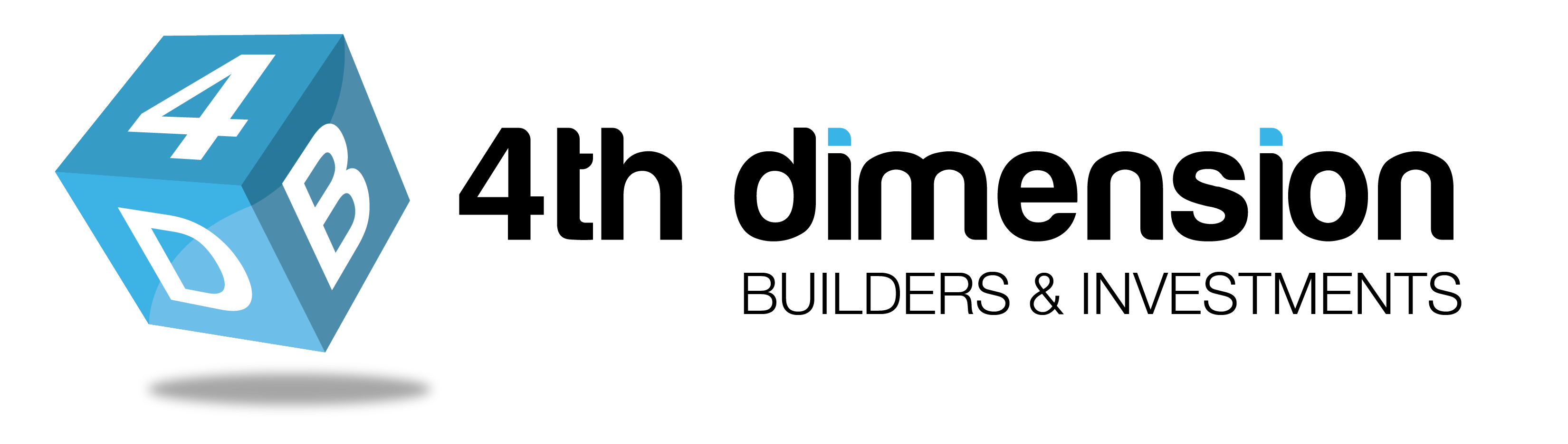 Red Scope Studios Newsletter :: April 2011