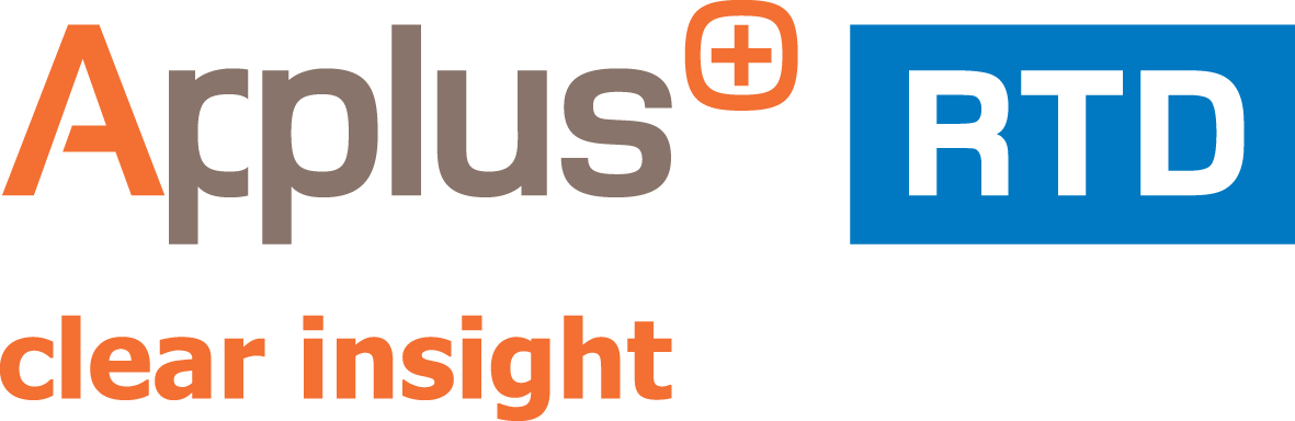 Applus RTD :: Health & Wellness Update