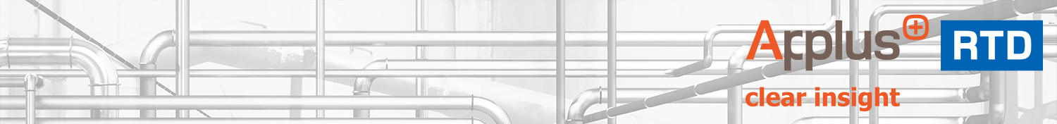 Applus RTD :: Announcement